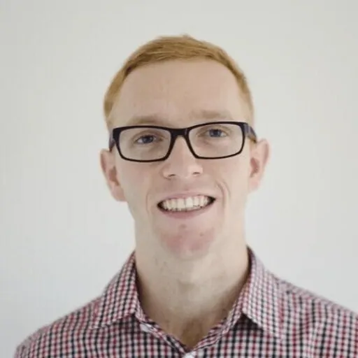 UX Summer Camp - Alma Career Czechia